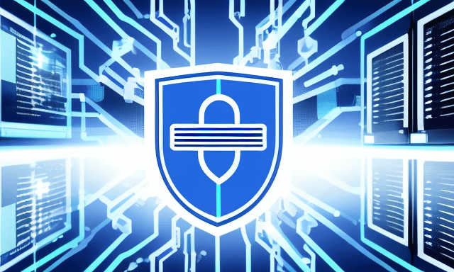 Resources – SecureIT-NET.com